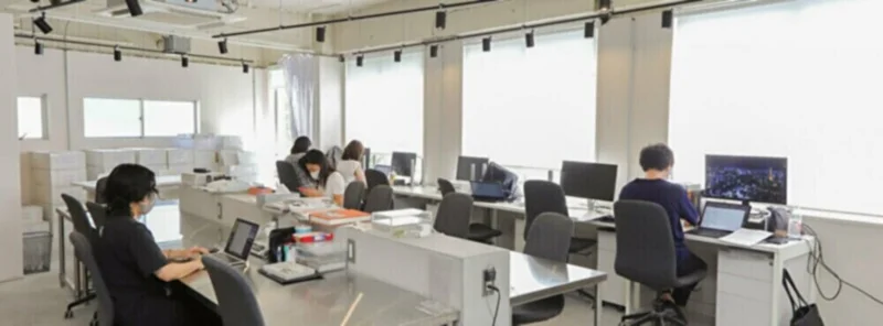 【CFO｜転職成功事例】 株式会社IMCF 吉田氏 | WARCエージェント マガジン